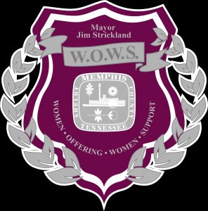 Opportunity Memphis – Helping you find work